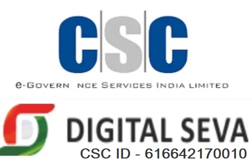 NIOS Admission: Eligibility & Documents You Need